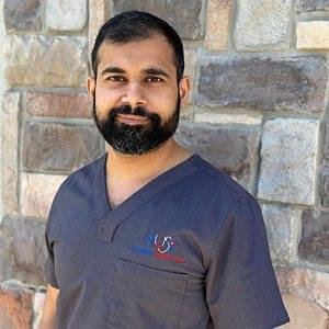 Meet our Team | Absolute Urgent Care